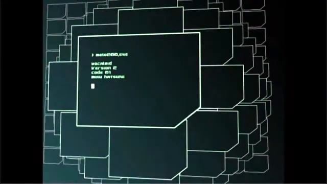 Hatsune Miku-Melody ORIGINALE