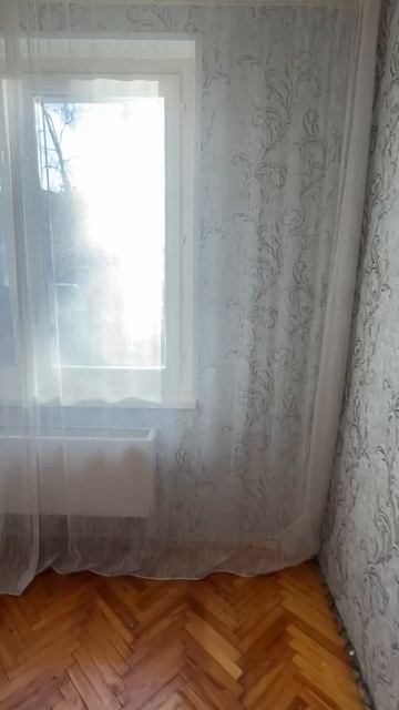 Новый обзор комнаты 22, 4 м2 по адресу Енисейская