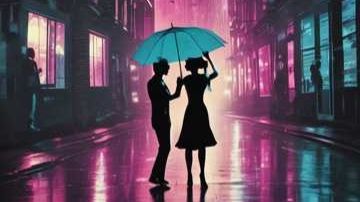 танго судьбы V2_021