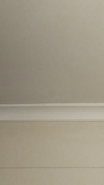 Шум на крыше 2025_12_11_Воронцовский11к3_07-38 (2)