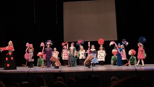 20251129_РУССКИЙ КРОКЕТ