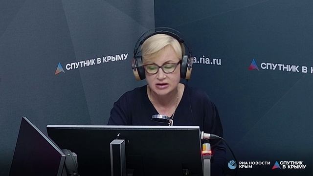 🔴LIVE. Политические итоги дня