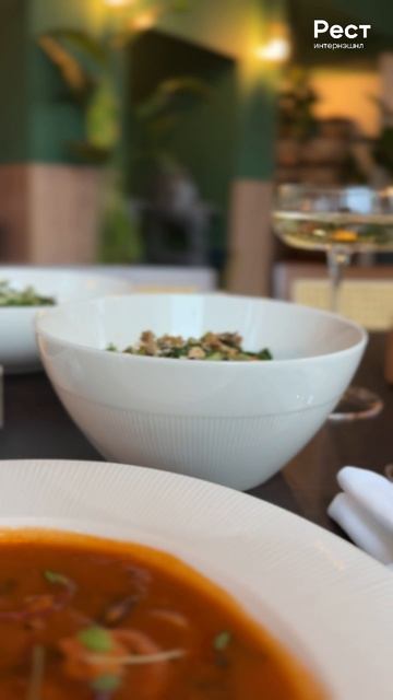 Neo Silk White Noble #5 | Портфолио коллекции