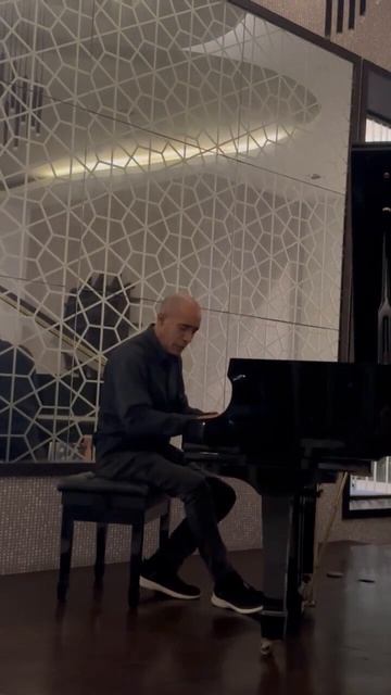 Вечерняя программа в Grand Aston Varadero 5* на Кубе