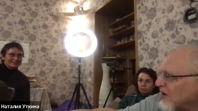 ИИИклуб_2 ноября_КубДень