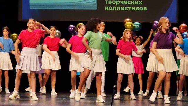 20251129_ОТКРЫТИЕ_ОТРЫВНОЙ КАЛЕНДАРЬ