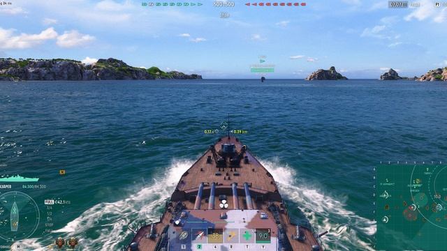 Korabli64 2025-12-11 07-06-56-643