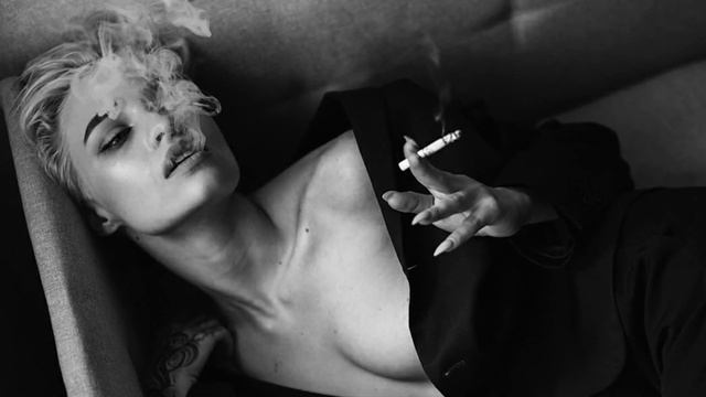 Lela Tsurtsumia - Harale