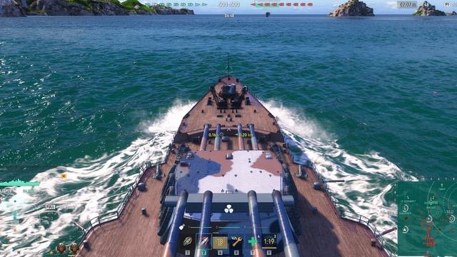 Korabli64 2025-12-11 07-07-15-717