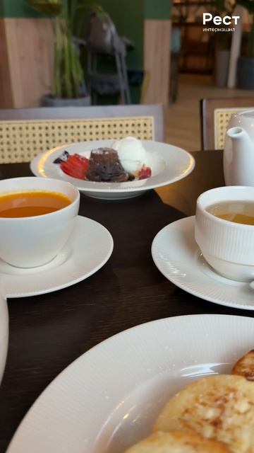 Neo Silk White Noble #11 | Портфолио коллекции