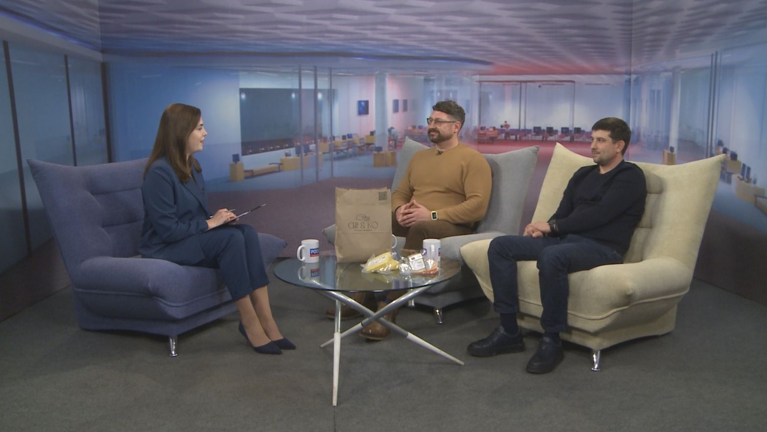 Крафтовый сыр: преимущества и польза