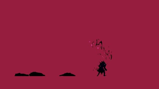 Mariachi Legends — официальный трейлер