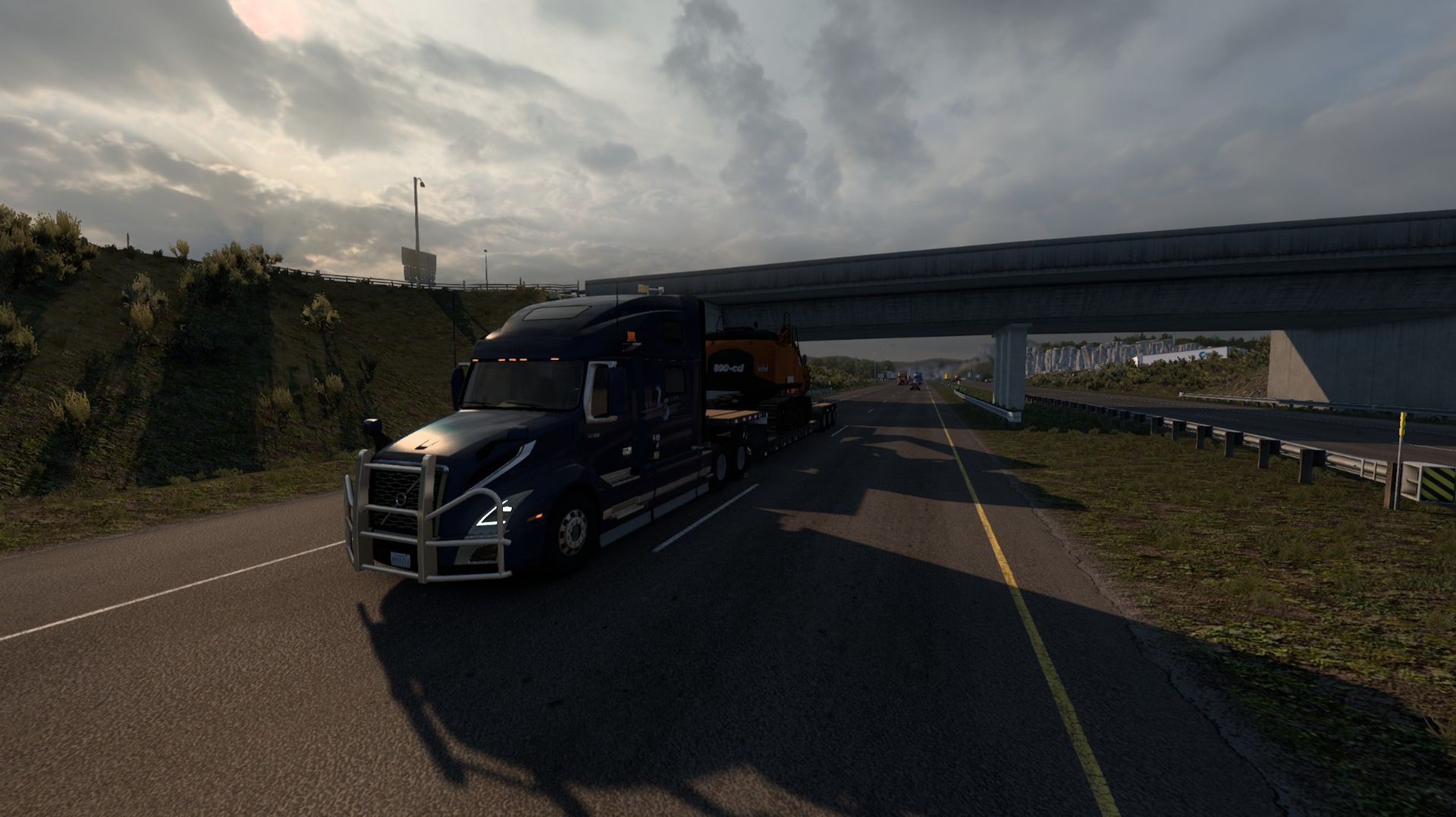 Атс рейс Айдахо-Фолс ID Рок-Спрингс WY