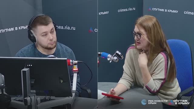 🔴LIVE. 12 декабря – День Конституции РФ