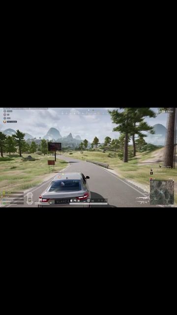 Кредит доверия к Кексу исчерпан.