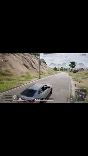 Хавал скатывается.