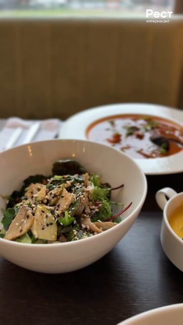 Neo Silk White Noble #6 | Портфолио коллекции