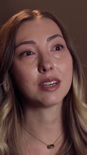 Большая потеря в семье