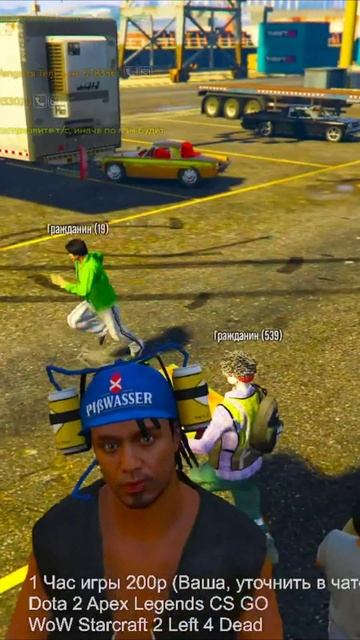 БОГИНЯ ДИСКОТЕКИ)) #смех #смешно #смешноевидео