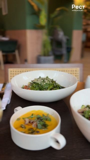 Neo Silk White Noble #4 | Портфолио коллекции