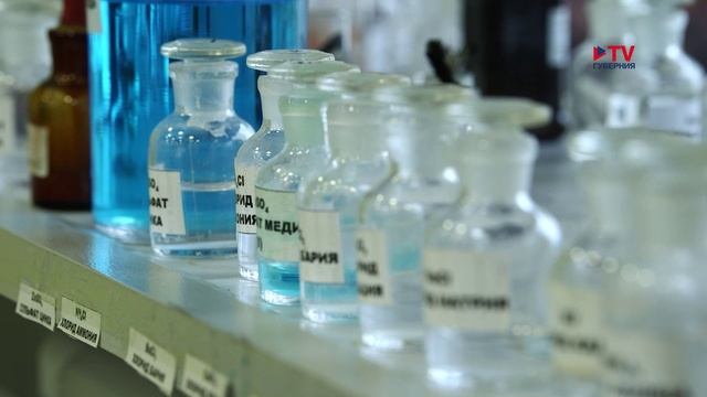 Вечер вместе. 12.12.2025