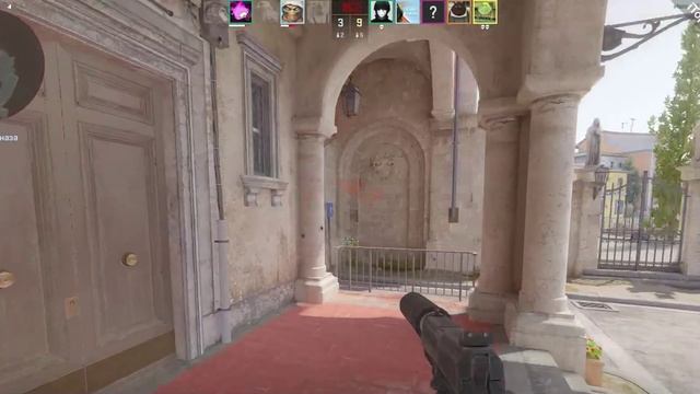 Выпуск 13. Подборка прикольных моментов