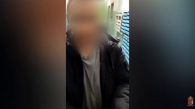 В Вологде полицейские предотвратили распространение наркотиков в крупном размере