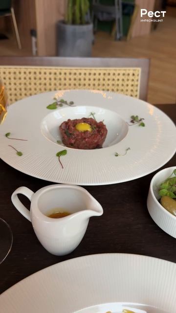 Neo Silk White Noble #1 | Портфолио коллекции