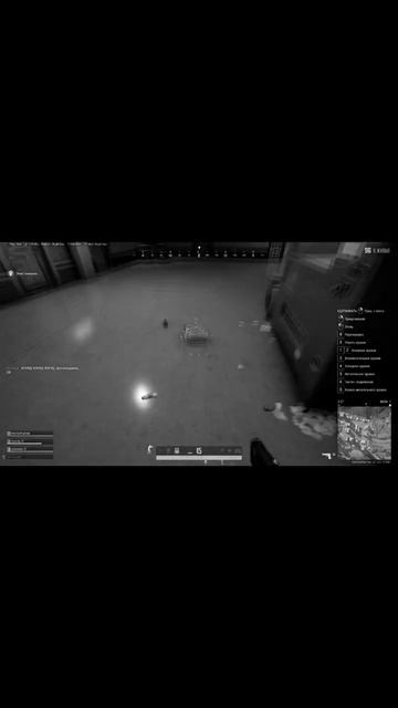 А вы помните? небольшое ЧП с Гришей.