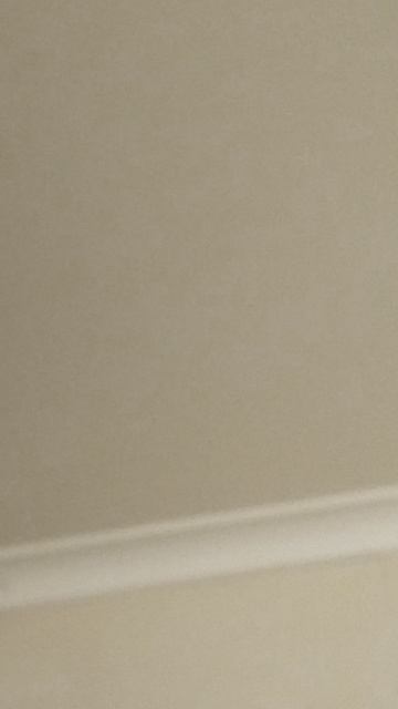 Шум на крыше 2025_12_11_Воронцовский11к3_02-45