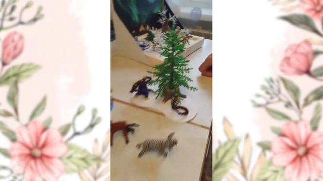 Светлана Тетюхина