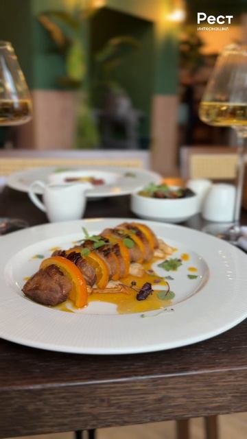 Neo Silk White Noble #2 | Портфолио коллекции