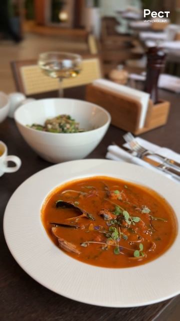 Neo Silk White Noble #8 | Портфолио коллекции