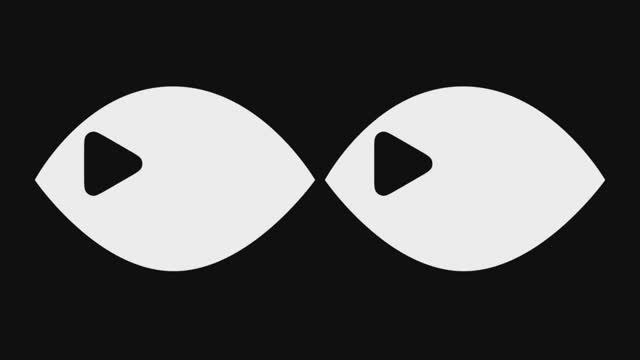 GTA 5 Majestic RP # 38 Новый Дальнобойщик 5 ранг Хрупкий груз на фургоне