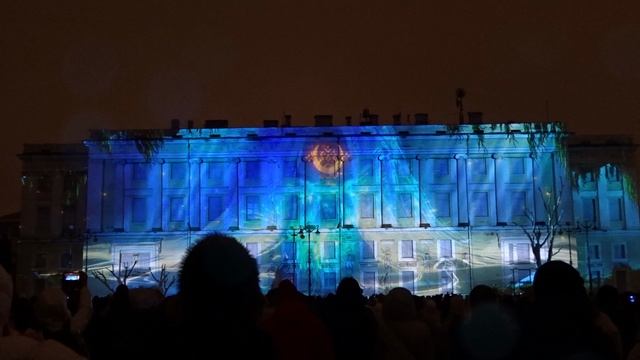 Страна СВЕТА-2025: 6. "Сказки Южного Урала. Таган-ай", Омская обл.