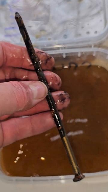 Вода с водкой в отопление миф или риск？