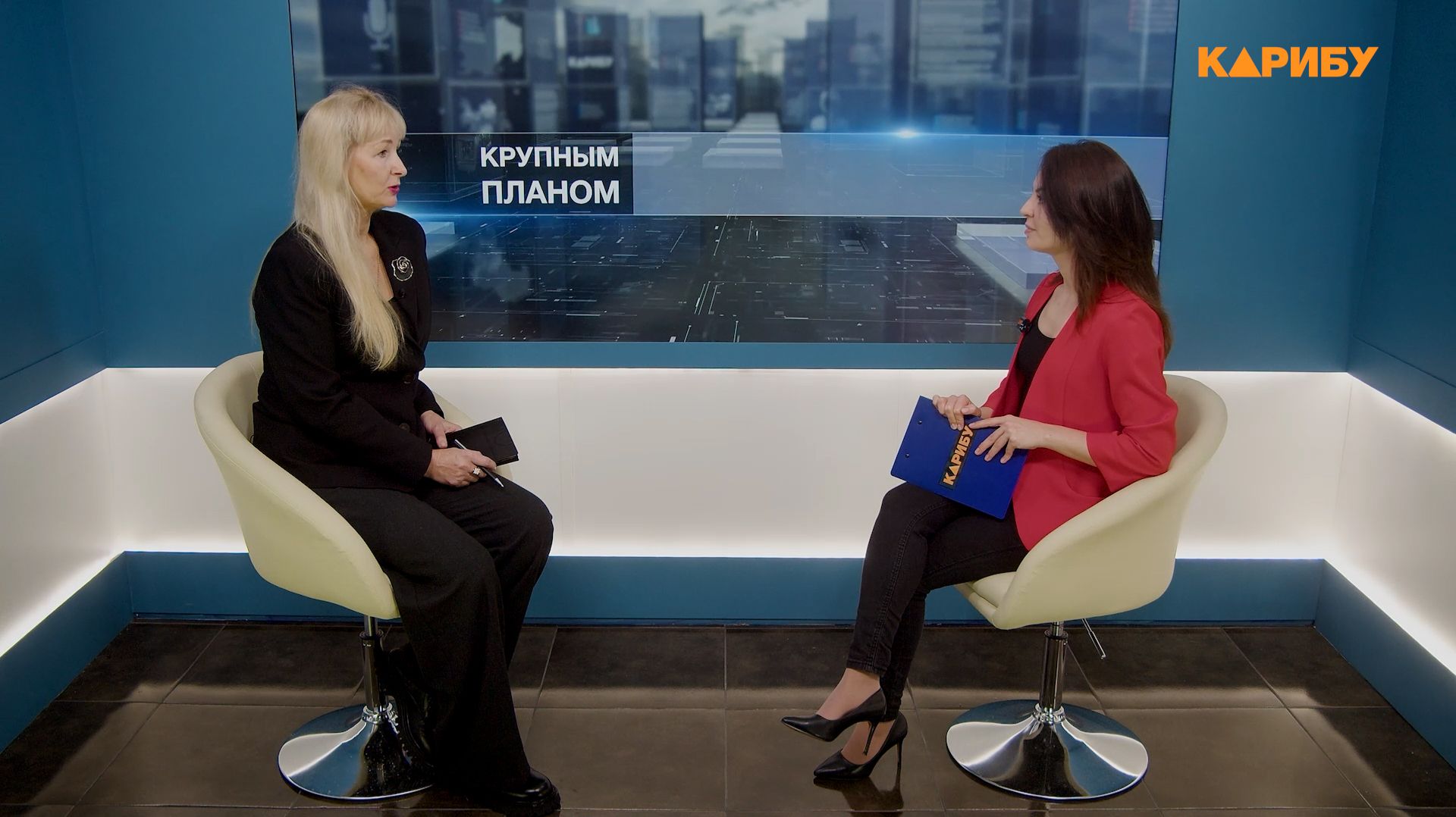 Достижения, открытия, планы: спортивные итоги года Магаданской области