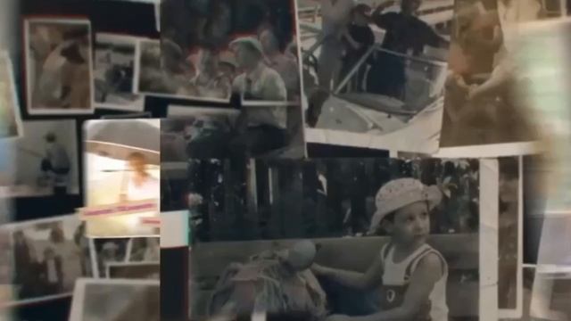 Сваты 7 1 серия