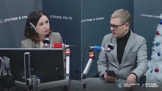 🔴LIVE. Кабмин подготовил второй пакет из 20 инициатив по защите от мошенников