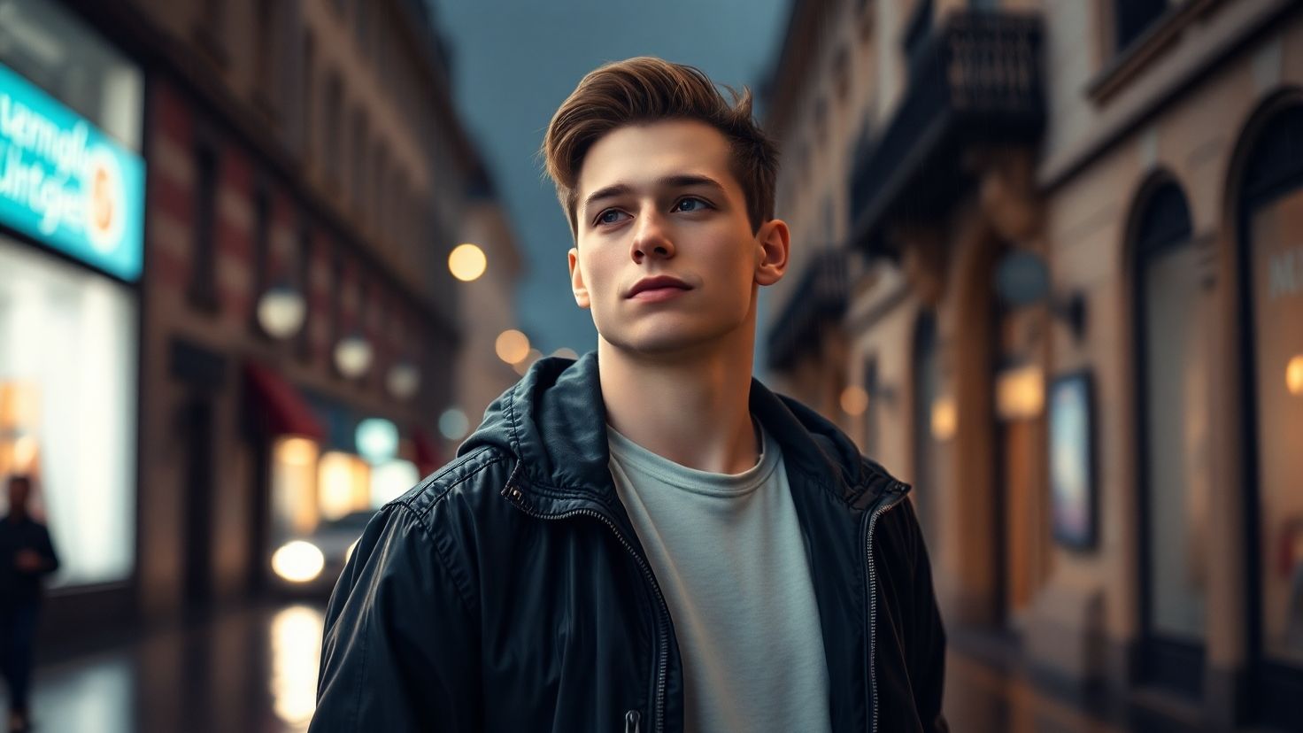 Самый интересный рассказ выхода на свободу в Белоруссию