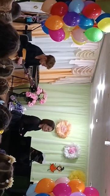 Балалайка и фортепьяно -1001 песенка