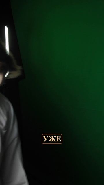 Стоит ли гнаться за трендами моды?