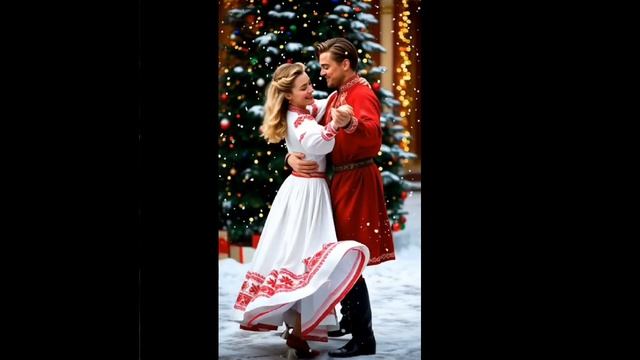 ГР ЗОЛОТОЕ   КОЛЬЦО КАЛИНКА МАЛИНКА . ВИДЕОМОНТАЖ ЕЛЕНА МЕЛЬНИКОВА .