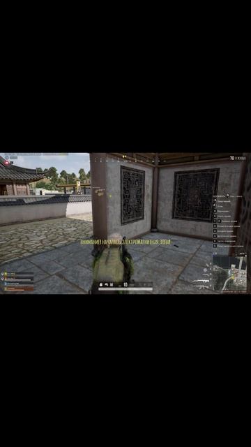 Она стока не стоит!