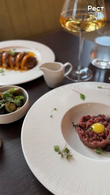 Neo Silk White Noble #3 | Портфолио коллекции