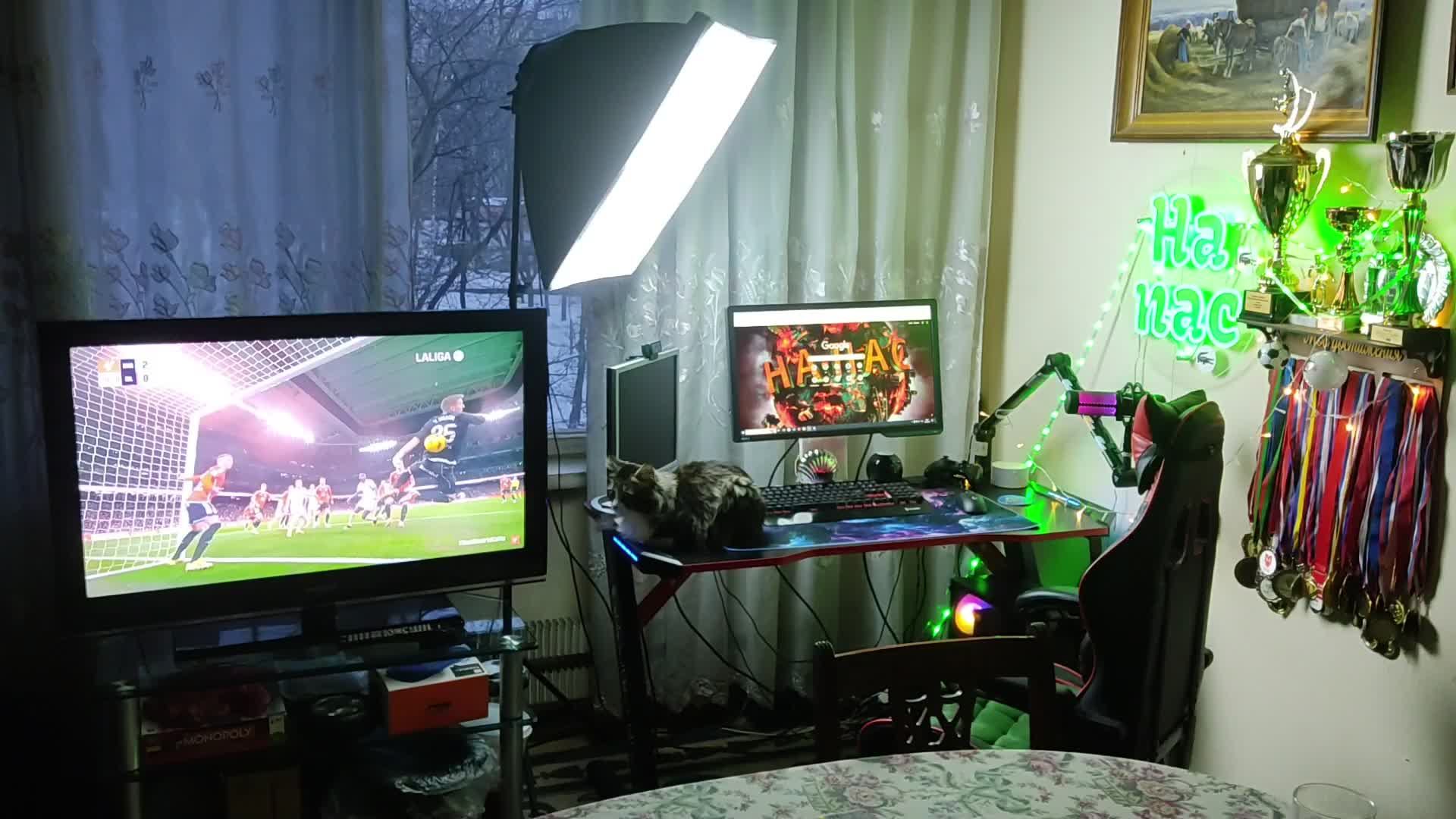 Встречаем новый ивент | Hunt: Showdown 1896