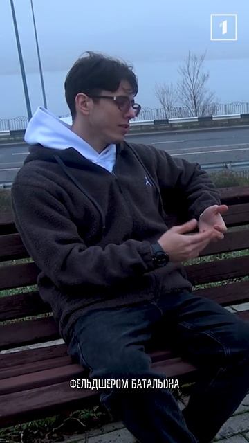 И чтец, и жнец, и на трубе игрец