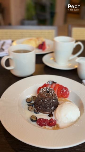 Neo Silk White Noble #14 | Портфолио коллекции