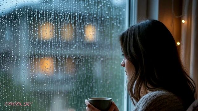 Вера Снежная Андрей Гражданкин - Не молчи (Авт.муз.клипа Виктор)