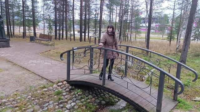 Я скучаю по тебе